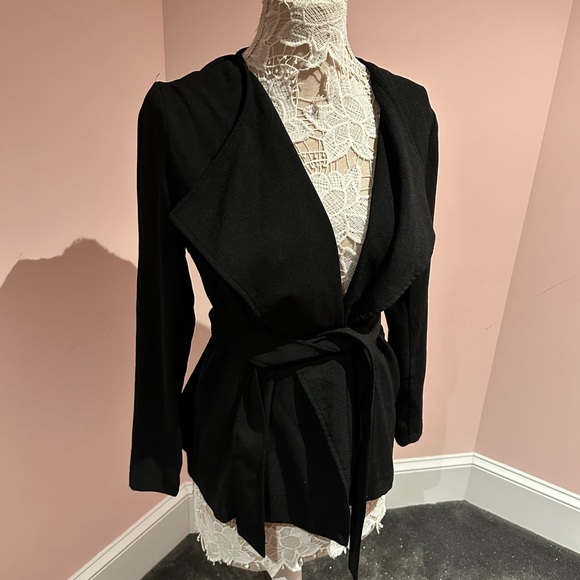 Sophie Rue | Jackets & Coats | Sophie Rue Gorgeous Jacket | Poshmark